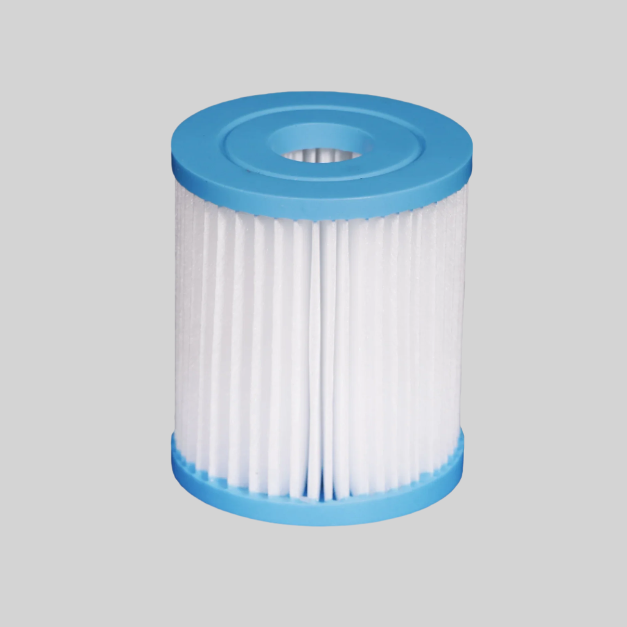 Spa Filters NZ | Replacement Spa Filters for your Spa Pool | Spa ...