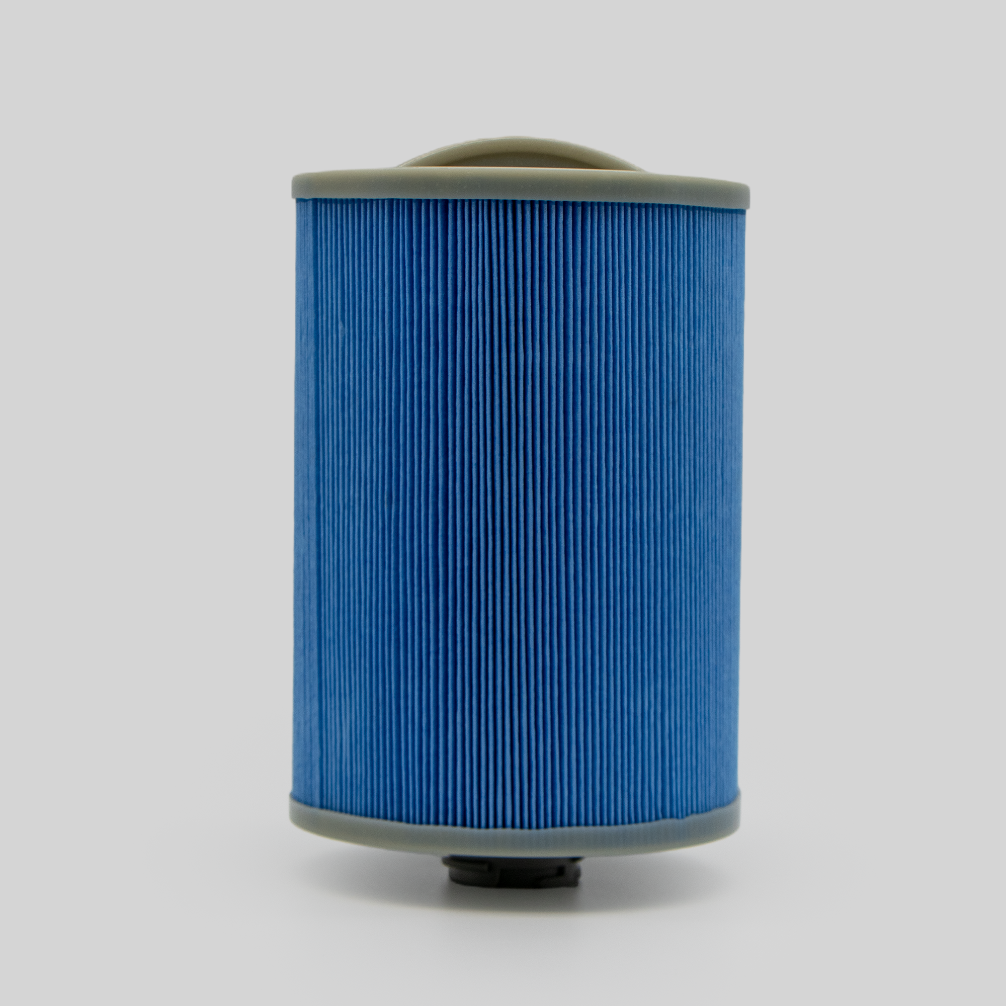 Galaxy Spas 25 Filter