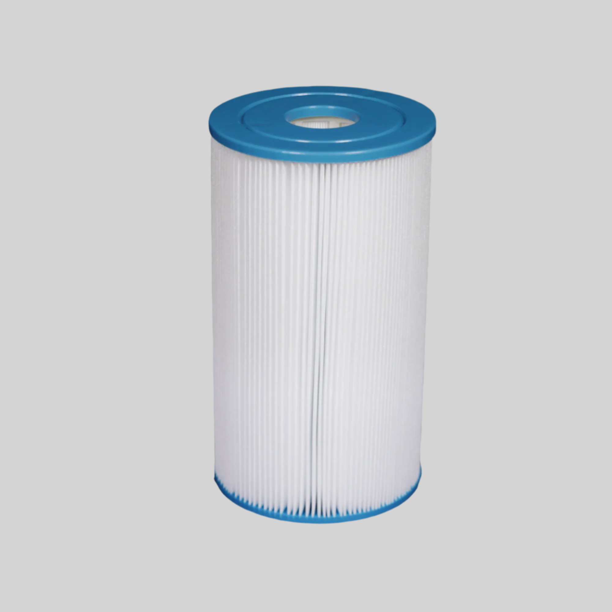 Hot Spring Filters NZ | Replacement Spa Filters for your Hot Spring Spa ...