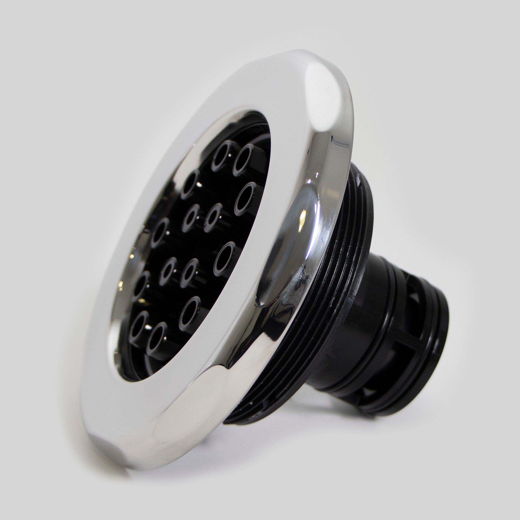 Buy Spa Pool Chemicals, Filters, Parts & Accessories on SpaSupplies ...