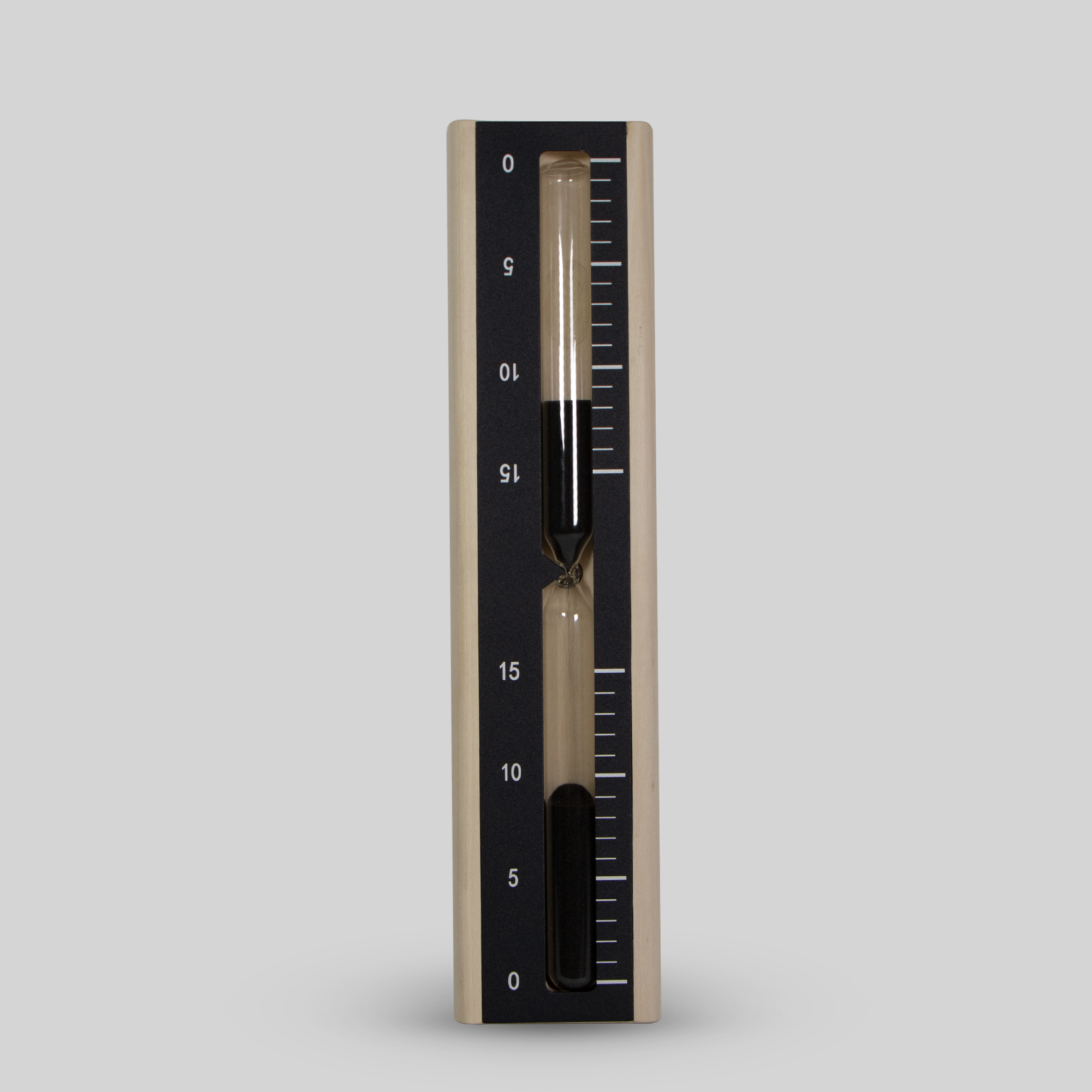 Sauna Sand Timer