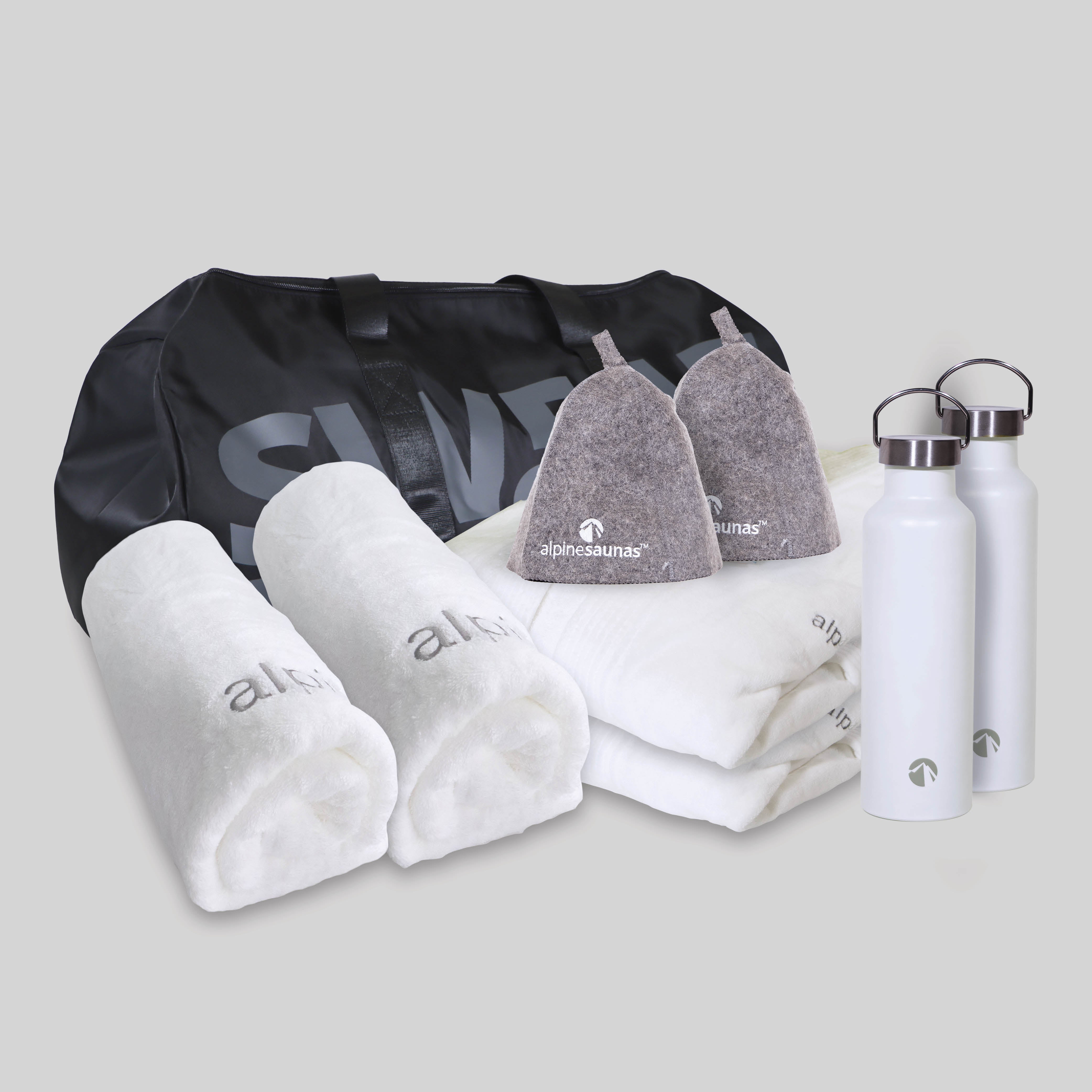 Buy Spa Pool Chemicals, Filters, Parts & Accessories on SpaSupplies ...