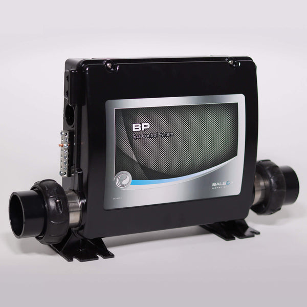 Buy Spa Pool Controllers from Spa Supplies.
