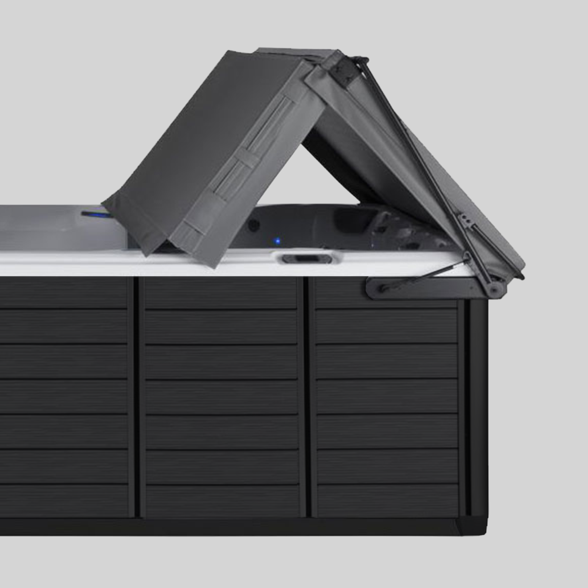 Buy Spa Pool Accessories on Spa Supplies – Page 3