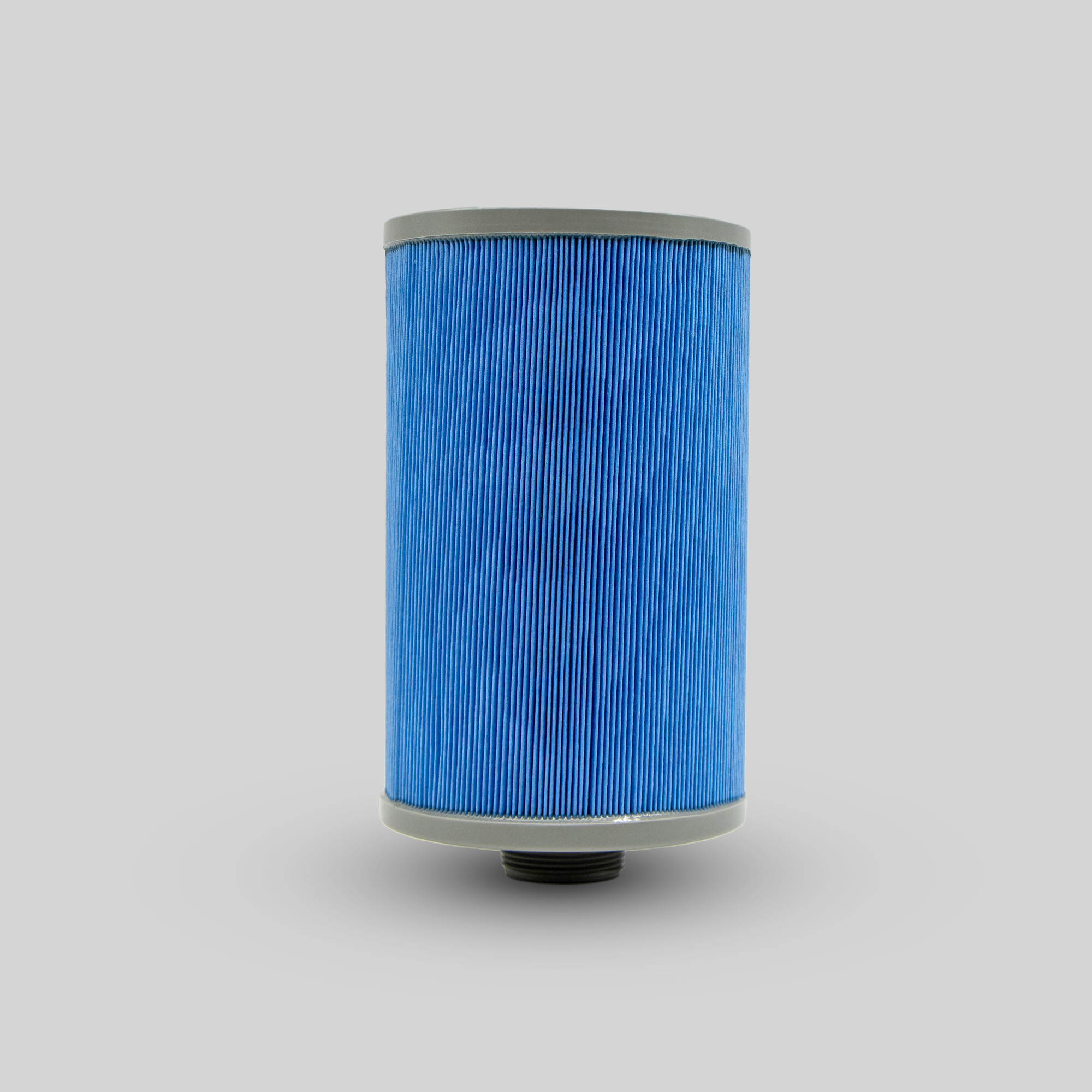 Vortex / O2 Filters NZ | Replacement Spa Filters for your Vortex or 02 ...