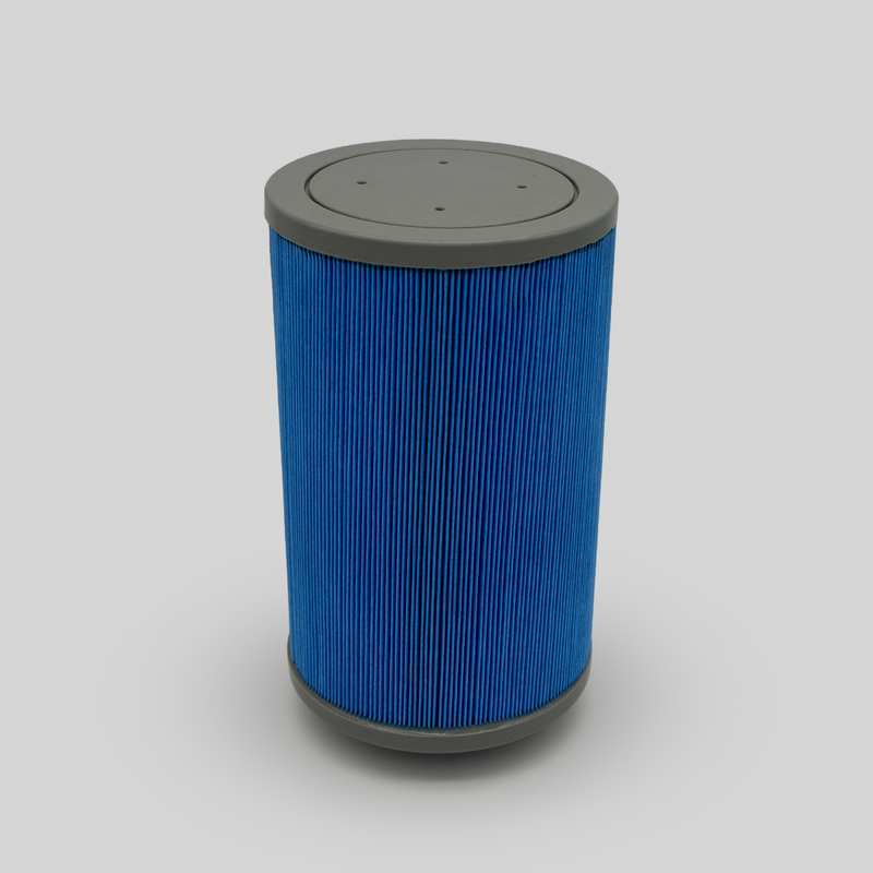 Vortex / O2 Spas C24 Microban Filter