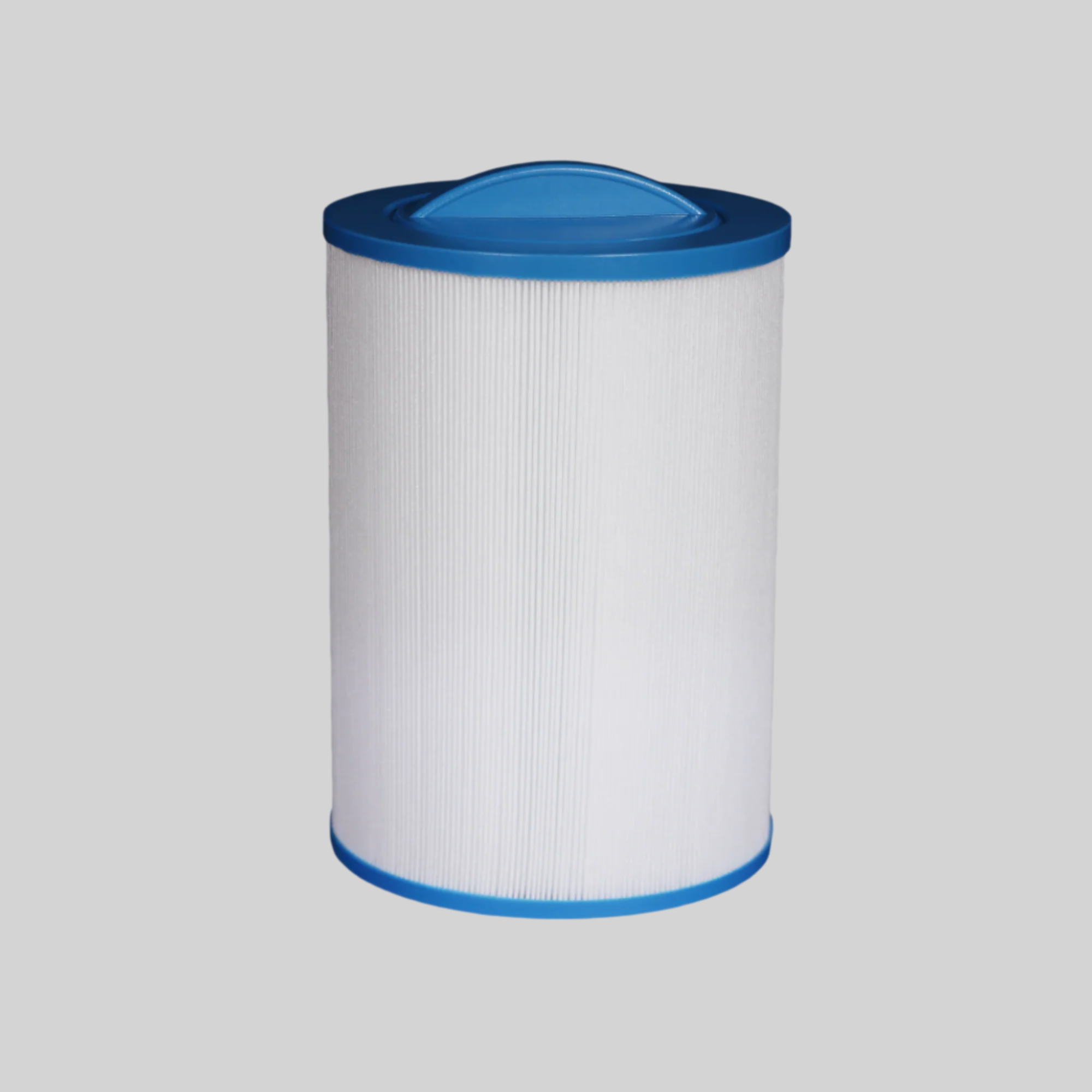 Trueform Spas Filters NZ | Replacement Spa Filters for your Trueform ...