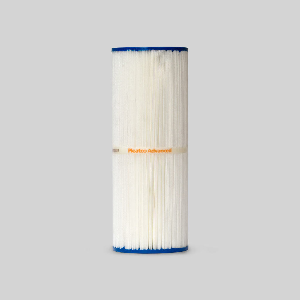 Artesian Spas Filter - Maui