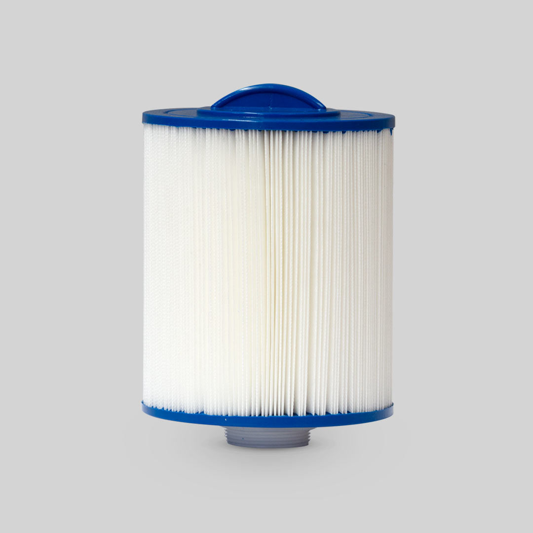 Artesian Spas Filter - Standard