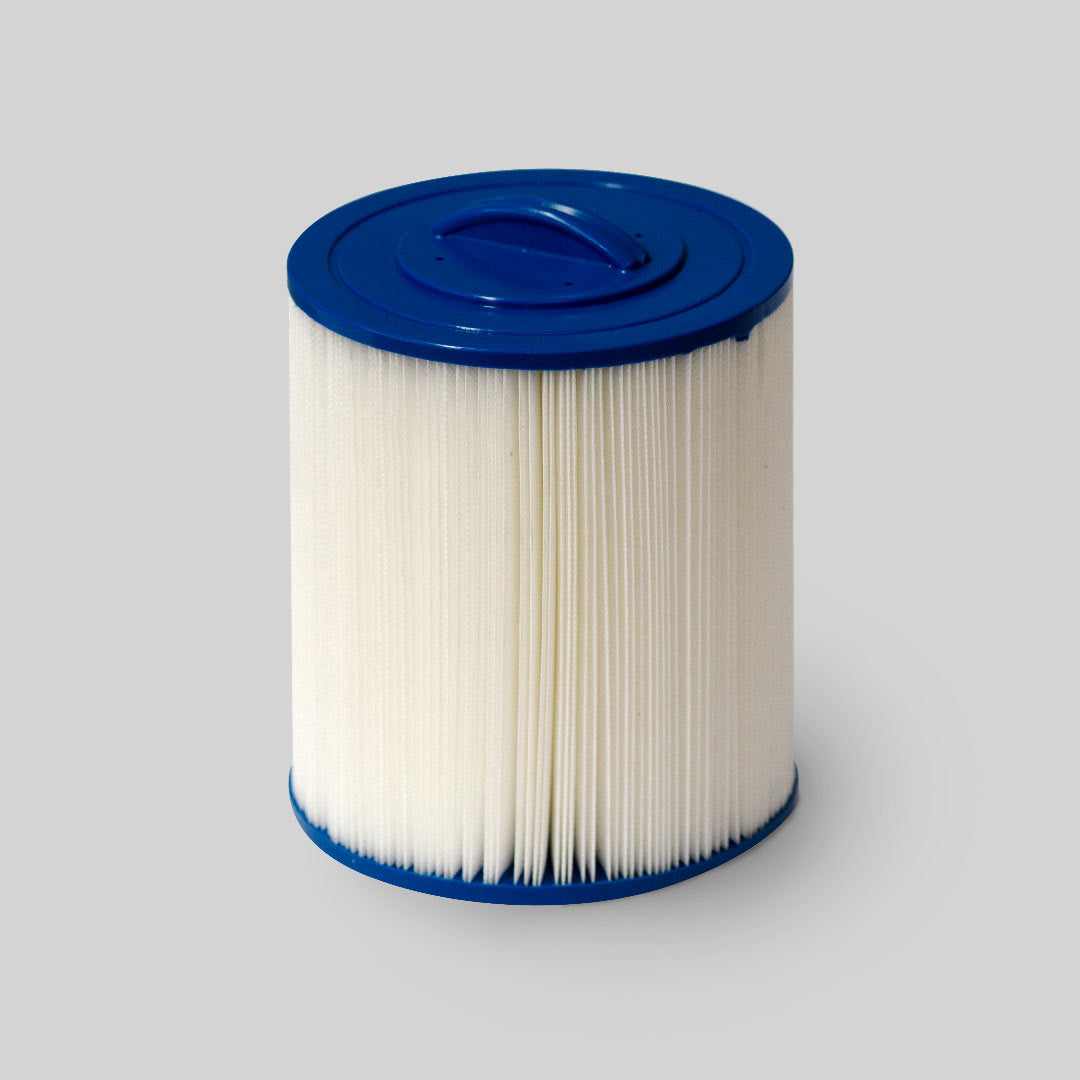 Artesian Spas Filters NZ | Replacement Spa Filters for your Artesian ...