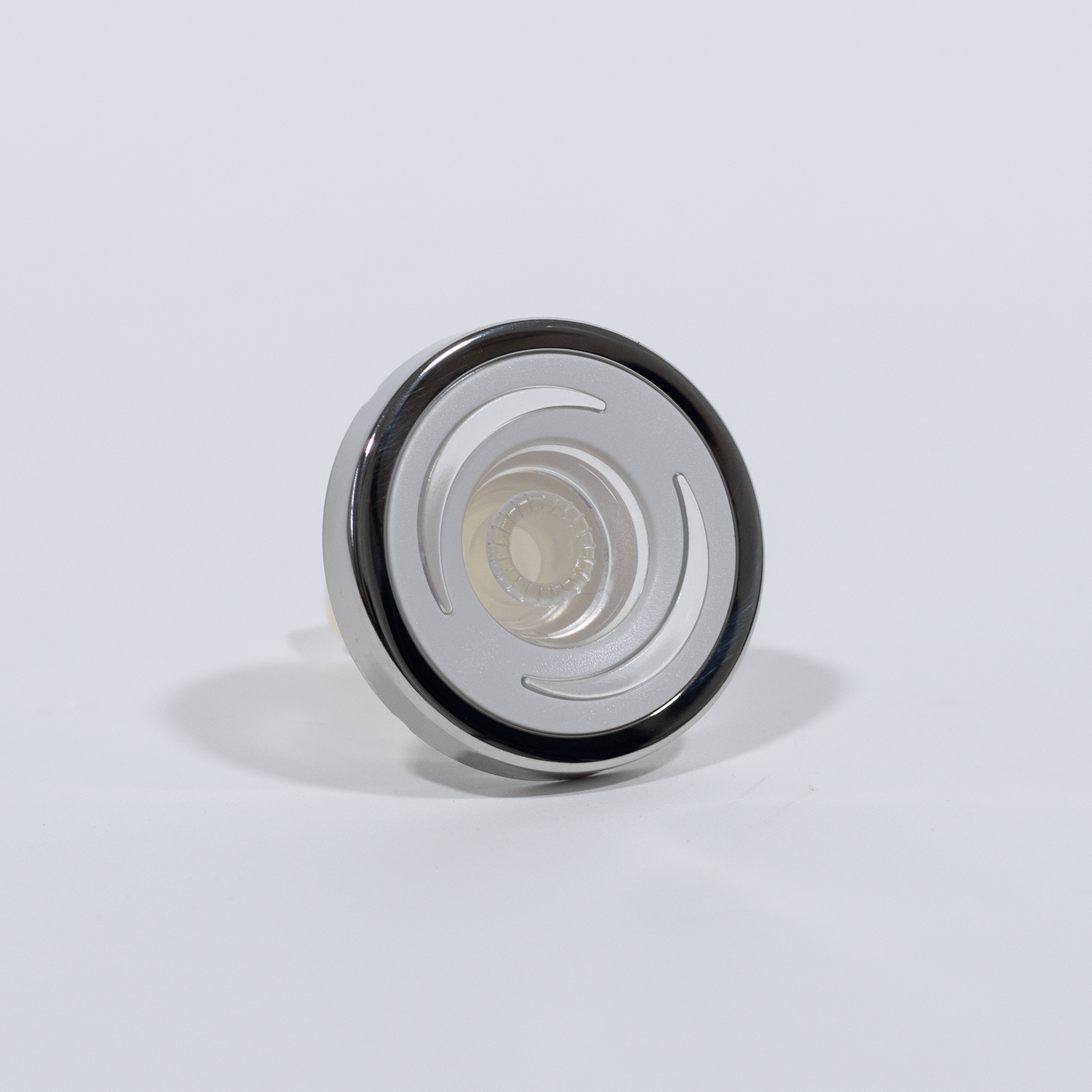 Buy Spa Pool Chemicals, Filters, Parts & Accessories on SpaSupplies ...