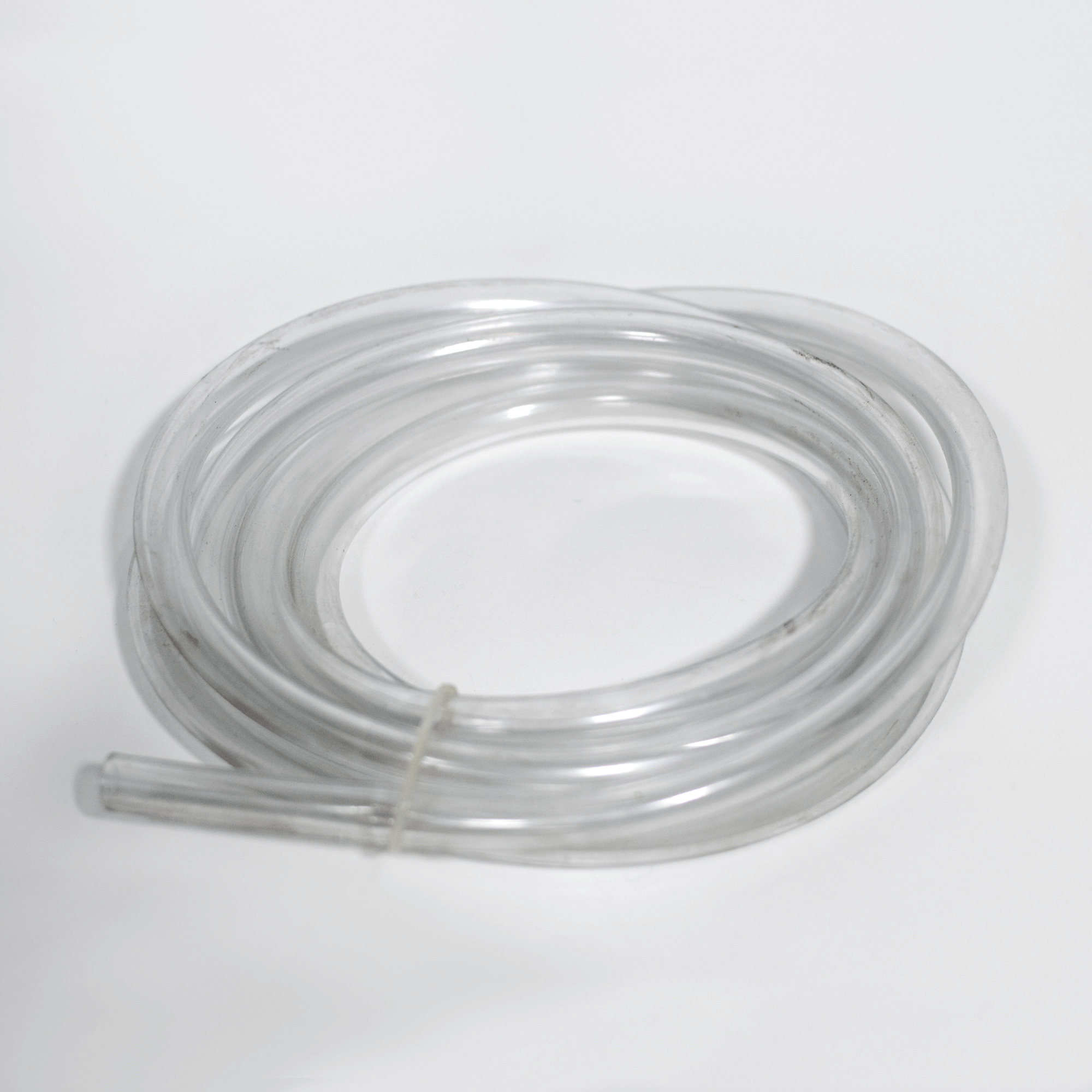 Buy Spa Pool Chemicals, Filters, Parts & Accessories on SpaSupplies ...