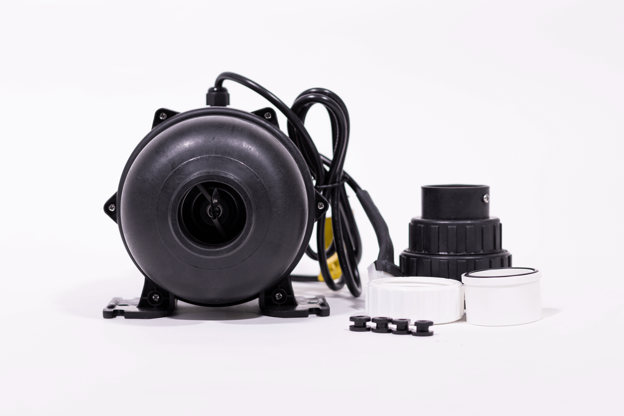 LX APW900 Spa Pool Heater/Air Blower