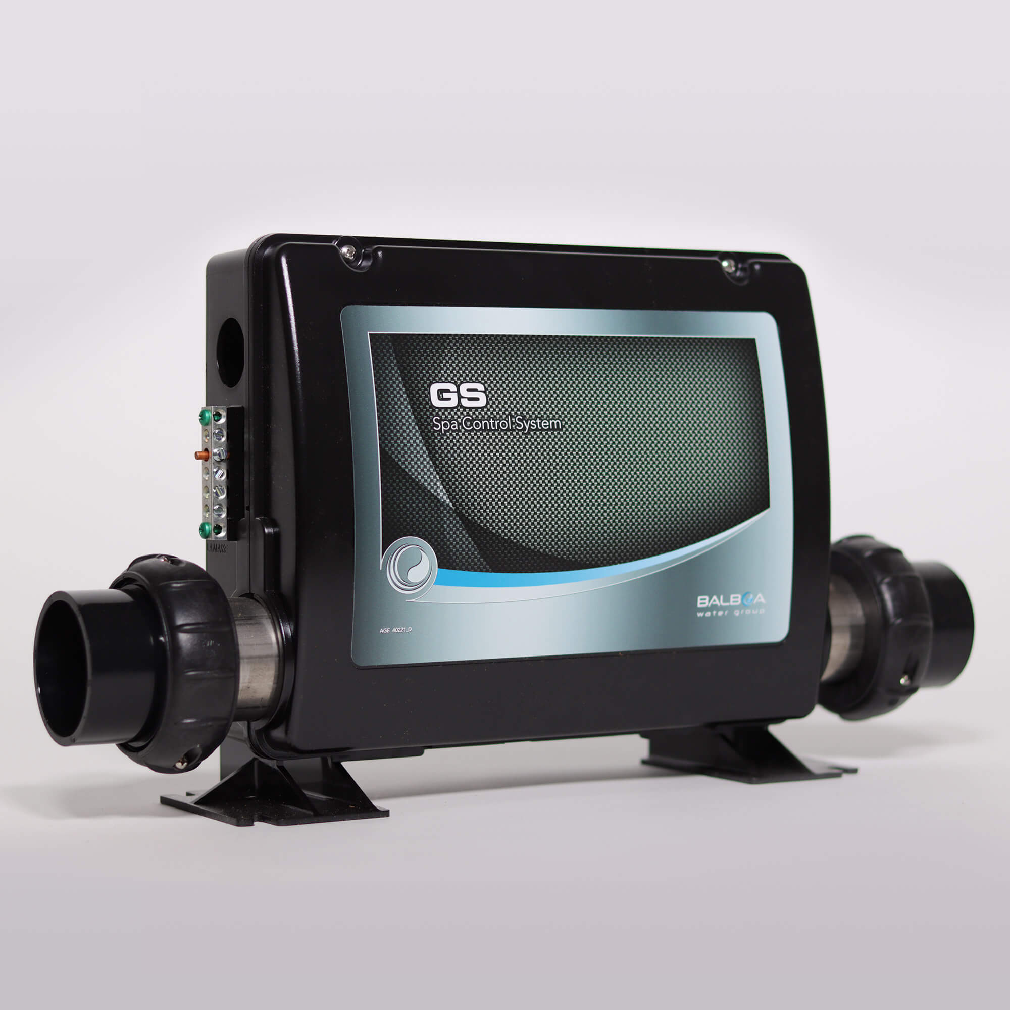 Buy Spa Pool Chemicals, Filters, Parts & Accessories on SpaSupplies ...