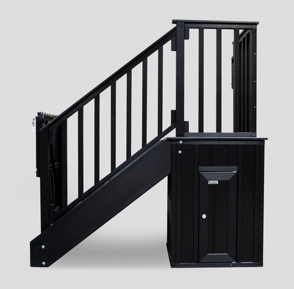 Grab a Deal on Spa Supplies